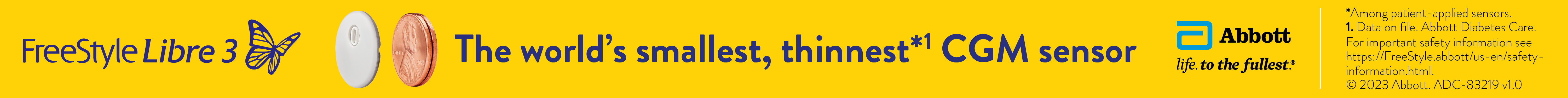 Medical Supply Company | Home Medical Supplies | Byram Healthcare