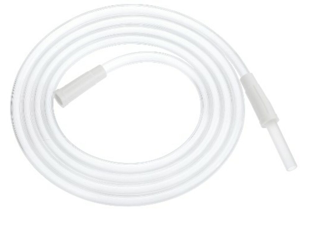 Cardinal Coil Tubing