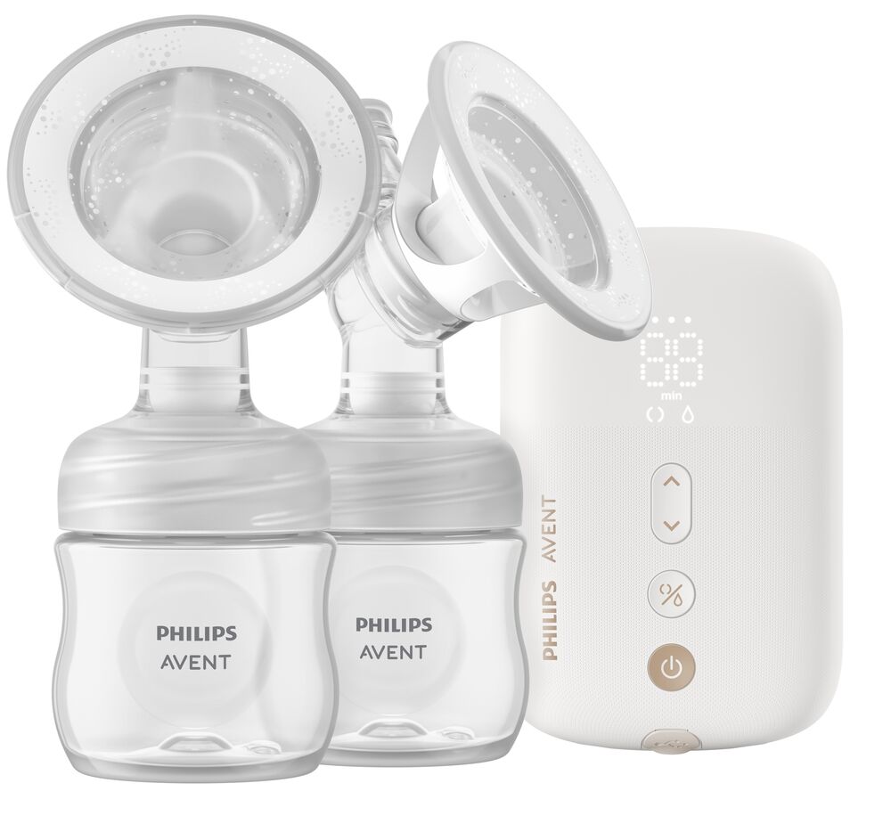 Philips Healthcare Products