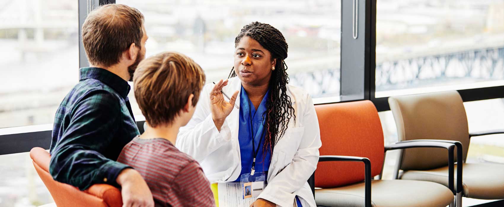 Tight Foreskin: Understanding Phimosis Causes and Symptoms