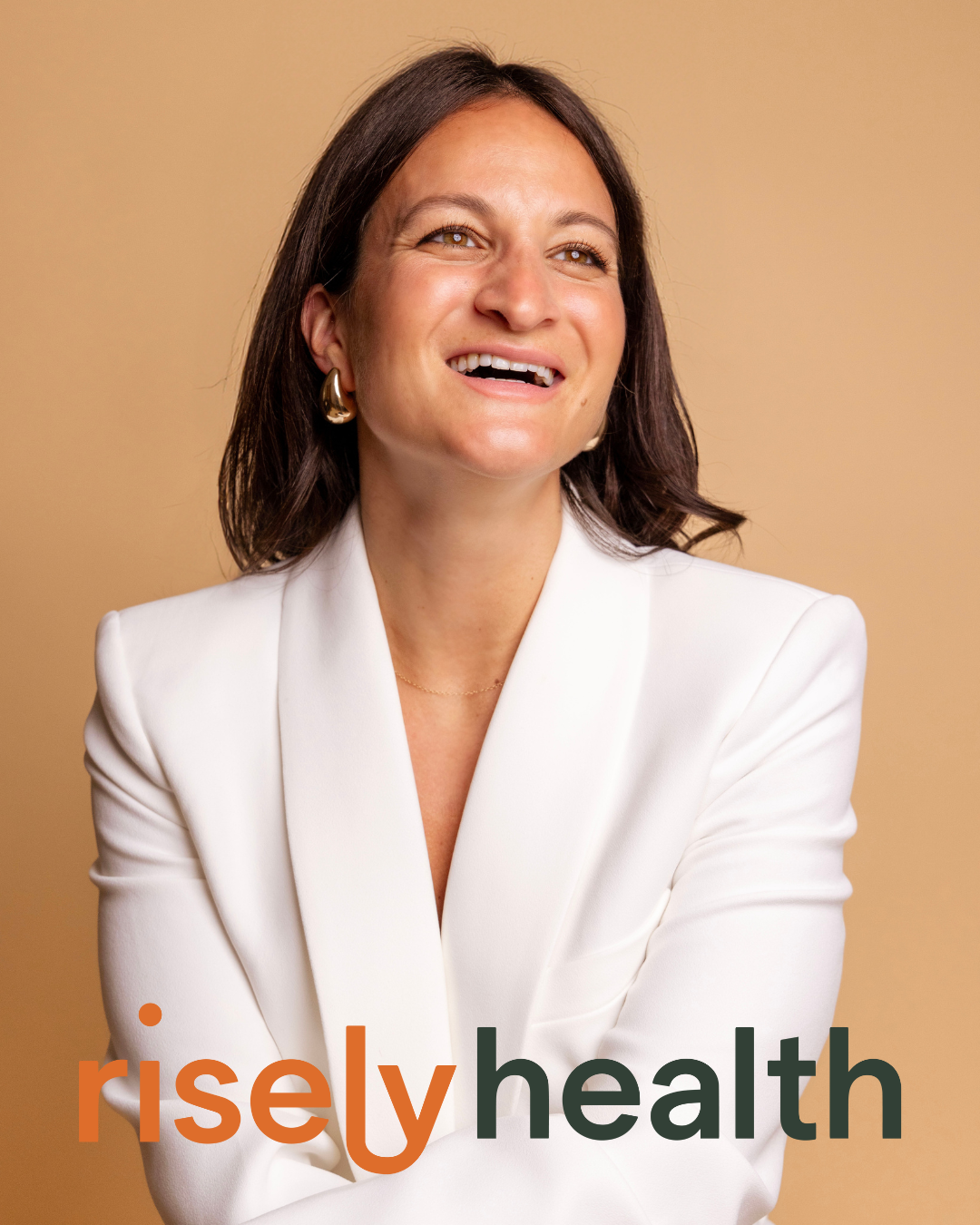 Risely | Byram Healthcare