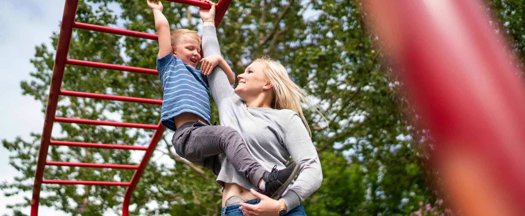 Everything You Need to Know About Understanding Ostomy