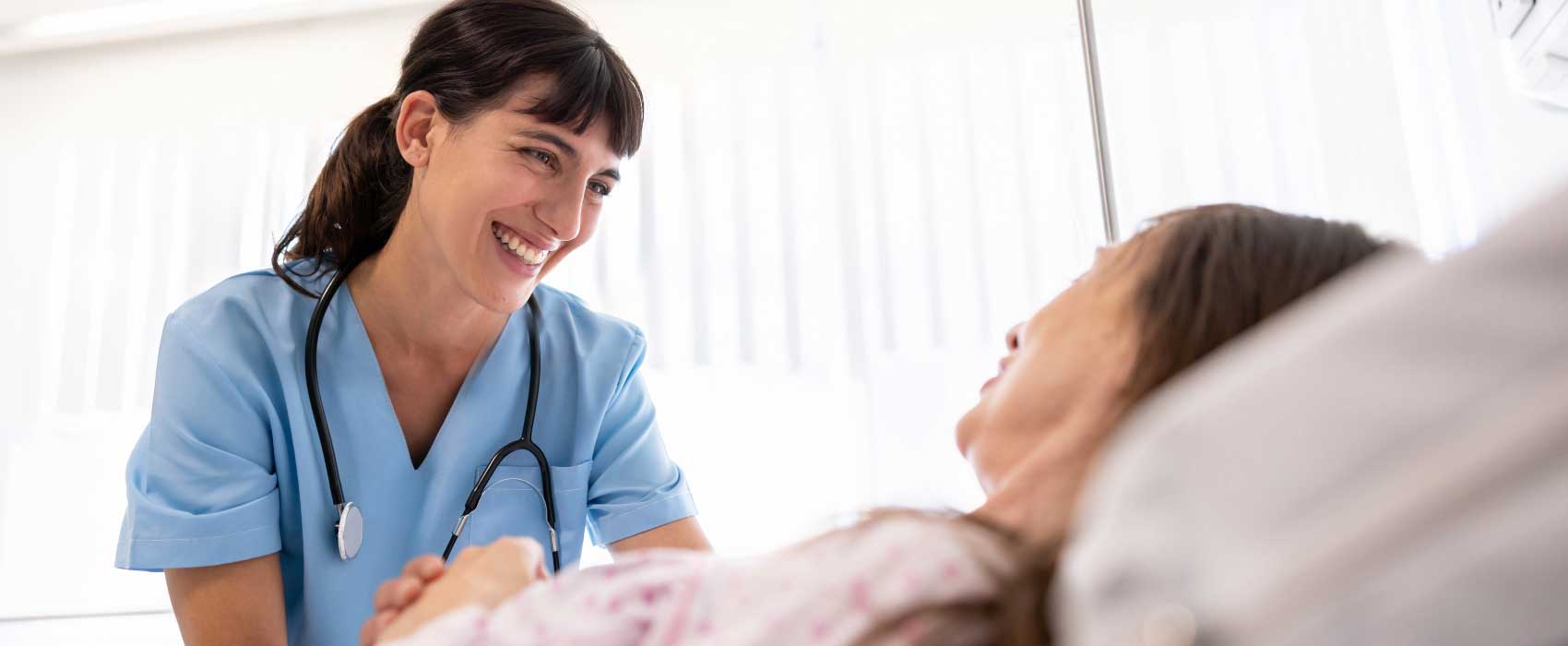 Pyeloplasty: Surgery Benefits vs. Risks and Post-Op Care