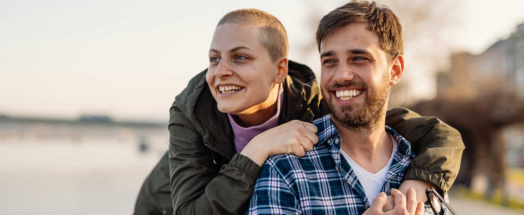 Fertility Preservation Options Before Cancer Treatment